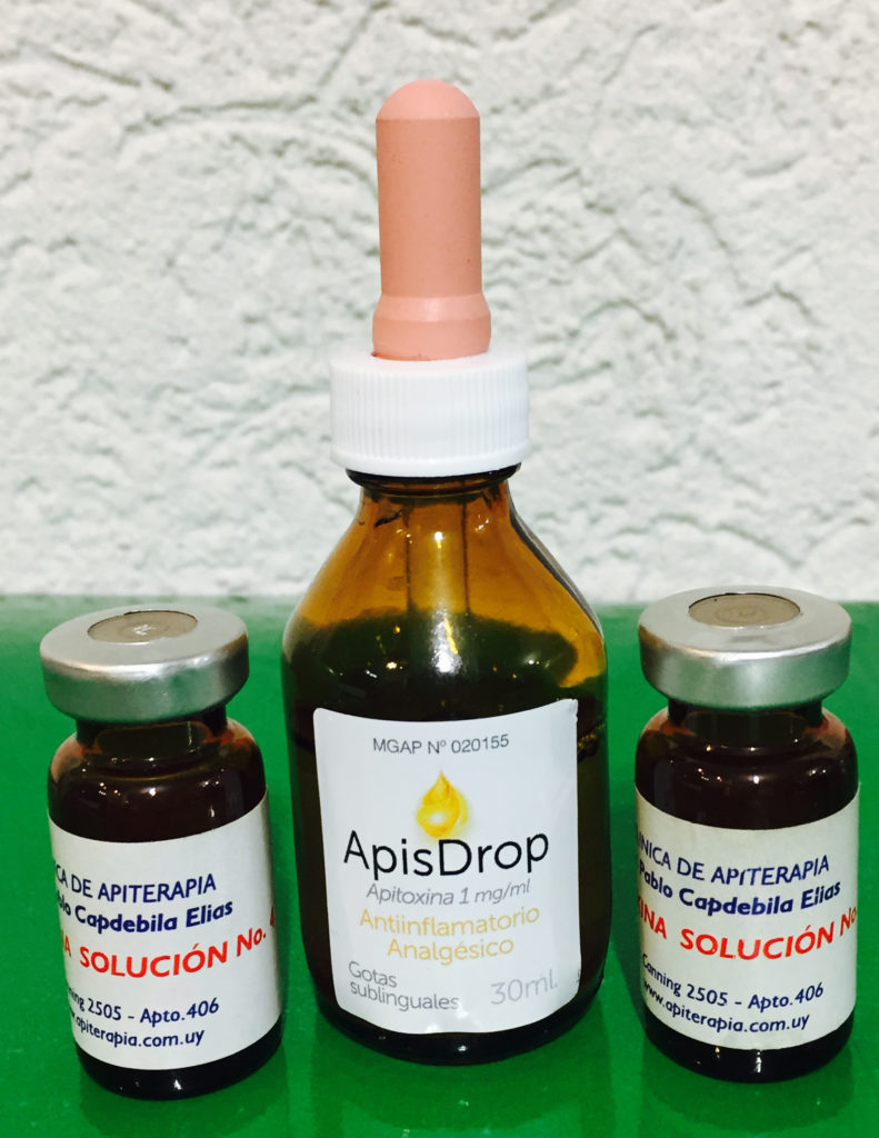 CANCER Vs EL PODER DE LAS PLANTAS – CENTRO NATURISTA